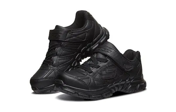 Sketchers Tough Trax Low-top Sneakers