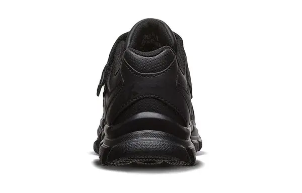 Sketchers Tough Trax Low-top Sneakers