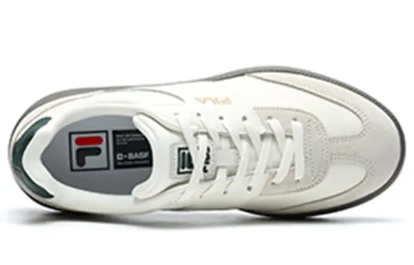 FILA Skate Shoes