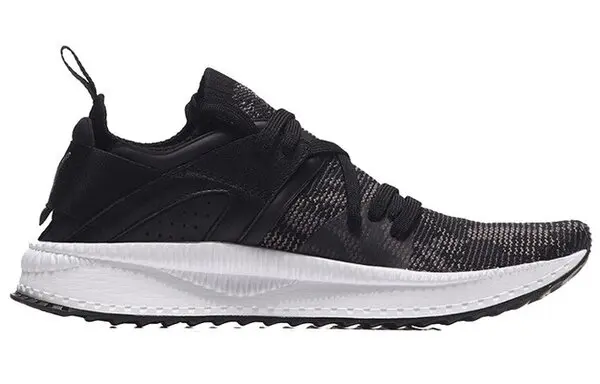 PUMA Tsugi Blaze Sneakers