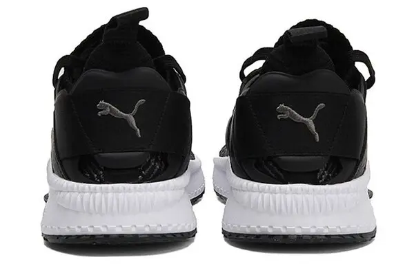 PUMA Tsugi Blaze Sneakers
