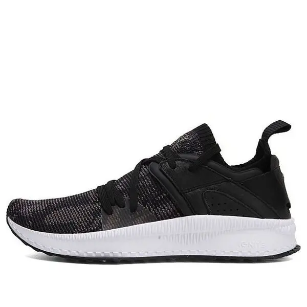 PUMA Tsugi Blaze Sneakers - Black