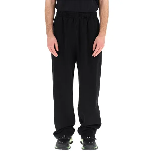 Balenciaga Political Campaign Sweatpants