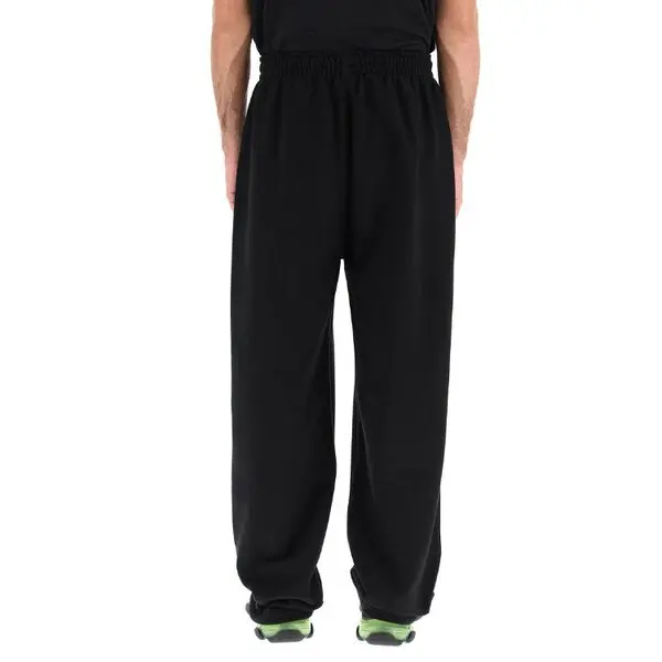 Balenciaga Political Campaign Sweatpants