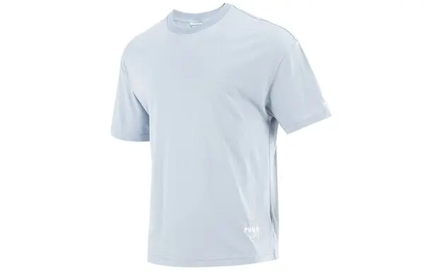 PUMA Club T-shirt