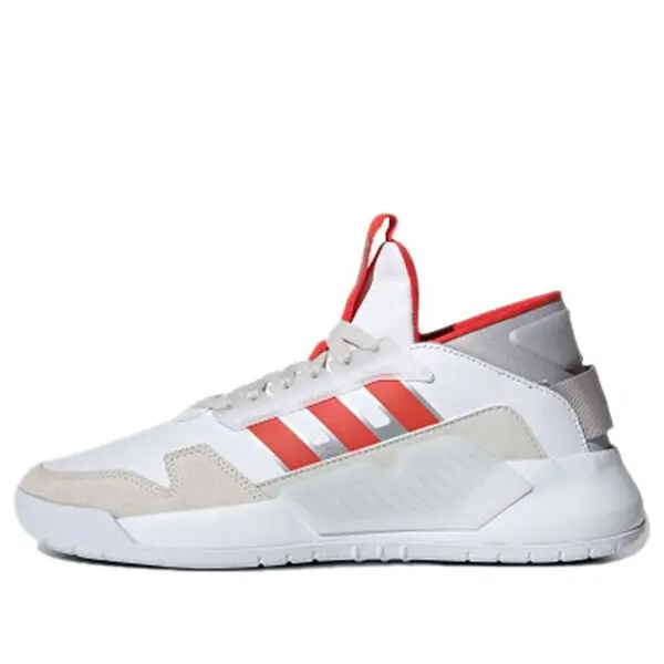 Adidas Neo X Bball90s Sneakers