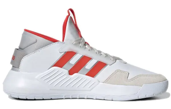 Adidas Neo X Bball90s Sneakers