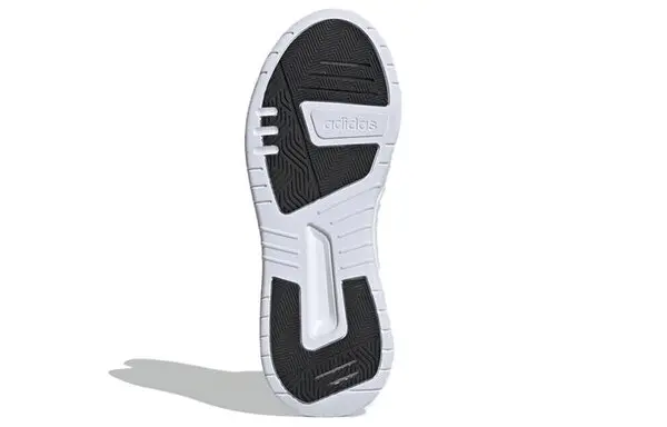 Adidas Neo X Bball90s Sneakers