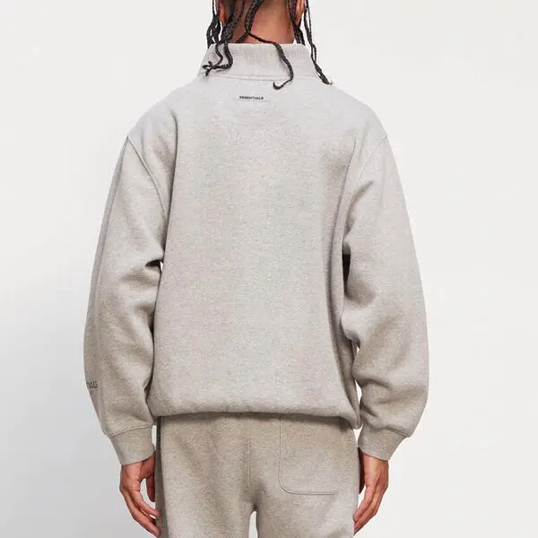 Fear Of God Pullover