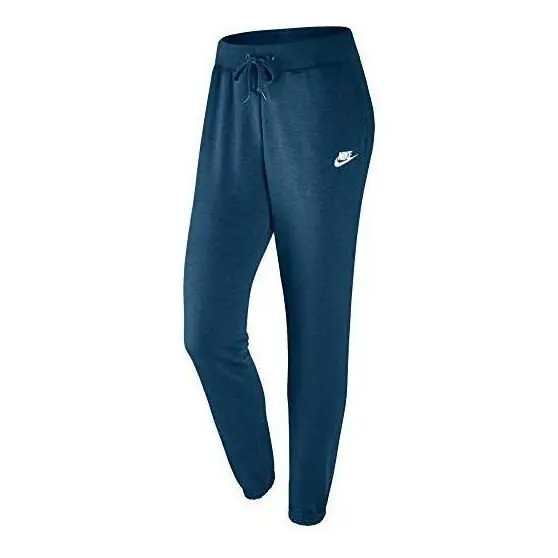 Nike Sweatpants - Blue