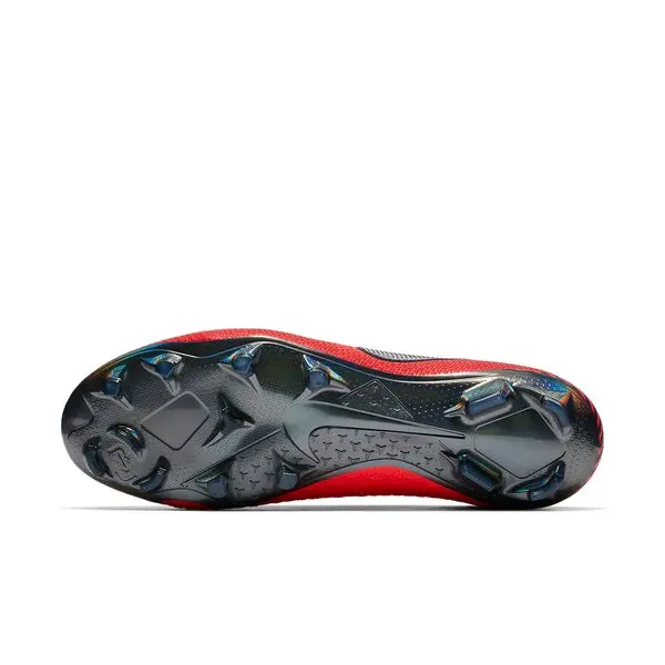 Nike Phantom Vision Elite Df Fg "game Over" Soccer Cleats
