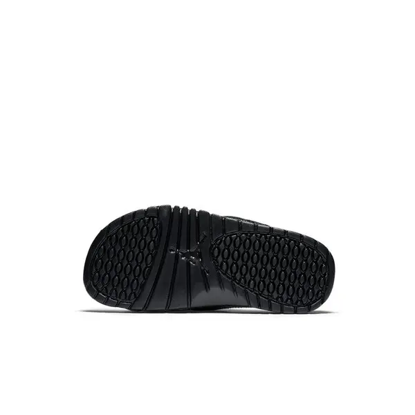 JORDAN Hydro 12 Slide