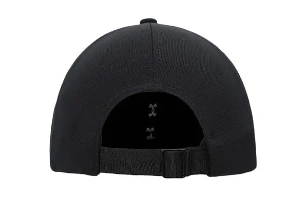 Under Armour Baseball Cap