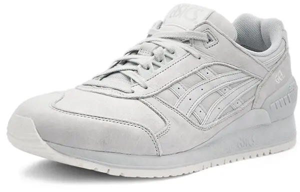 Asics Gel-respector Sneakers