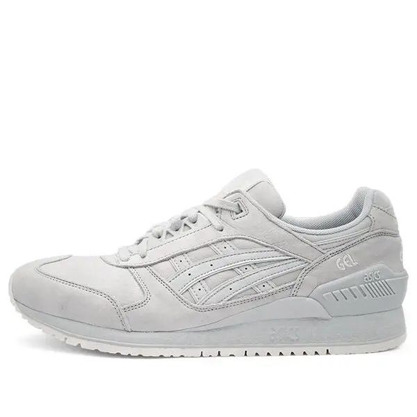 Asics Gel-respector Sneakers