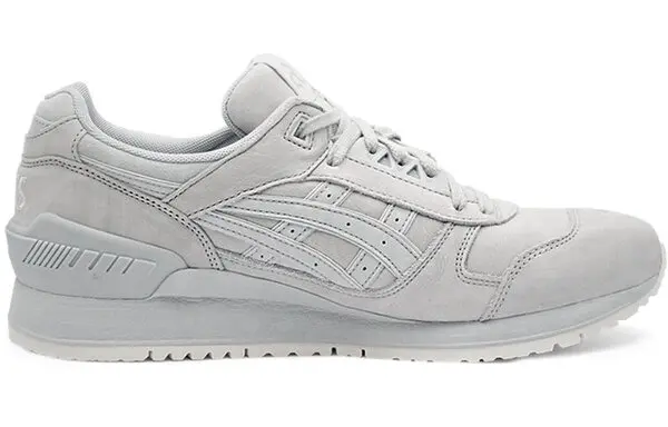 Asics Gel-respector Sneakers