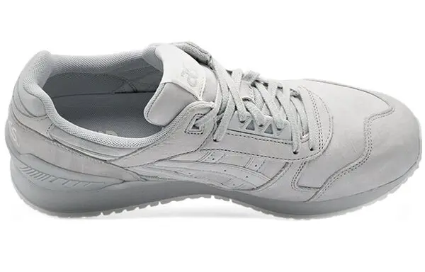 Asics Gel-respector Sneakers