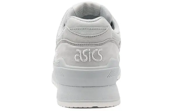 Asics Gel-respector Sneakers
