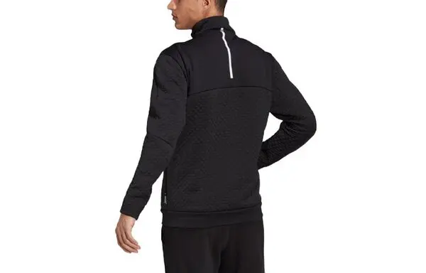 Adidas Z.n.e. Sportswear Primeblue Cold.rdy Track Top