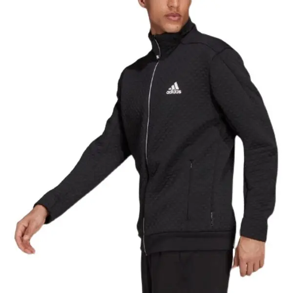 Adidas Z.n.e. Sportswear Primeblue Cold.rdy Track Top