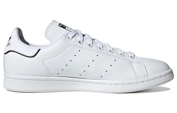 Adidas Originals Stan Smith Sneakers - White