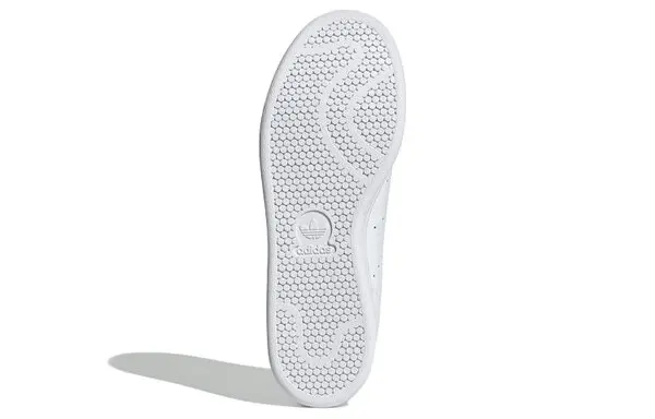 Adidas Originals Stan Smith Sneakers - White