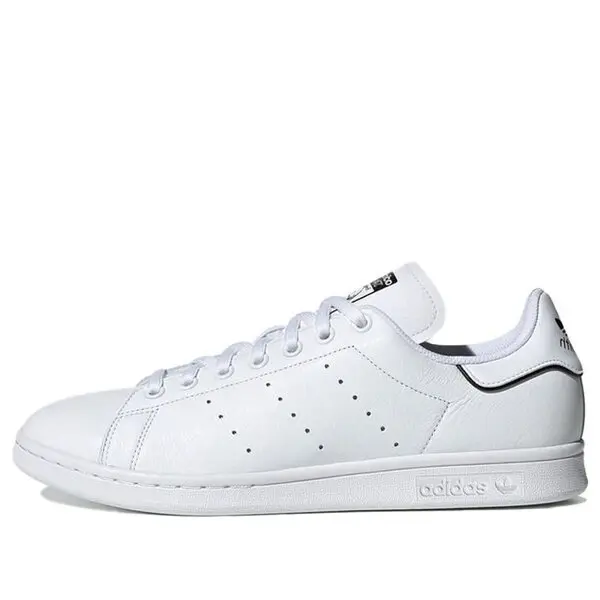 Adidas Originals Stan Smith Sneakers - White