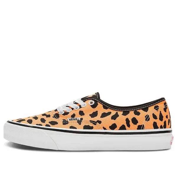VANS Vault Og Authentic Lx X Wacko Maria Sneakers - Default Colorway