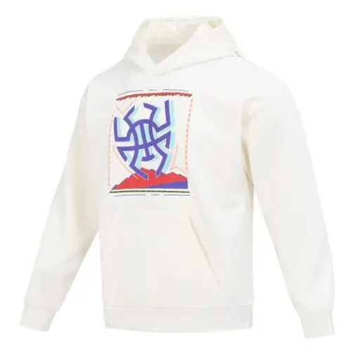 Adidas Don Gfc Hoodie - Default Colorway