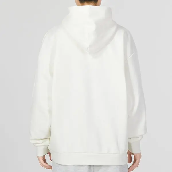 Adidas Don Gfc Hoodie