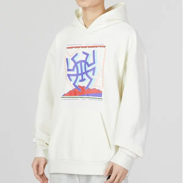 Adidas Don Gfc Hoodie