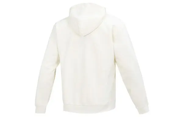 Adidas Don Gfc Hoodie - Default Colorway