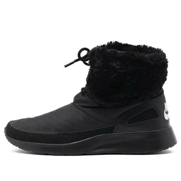 Nike Kaishi Wntr High Top Sneakers