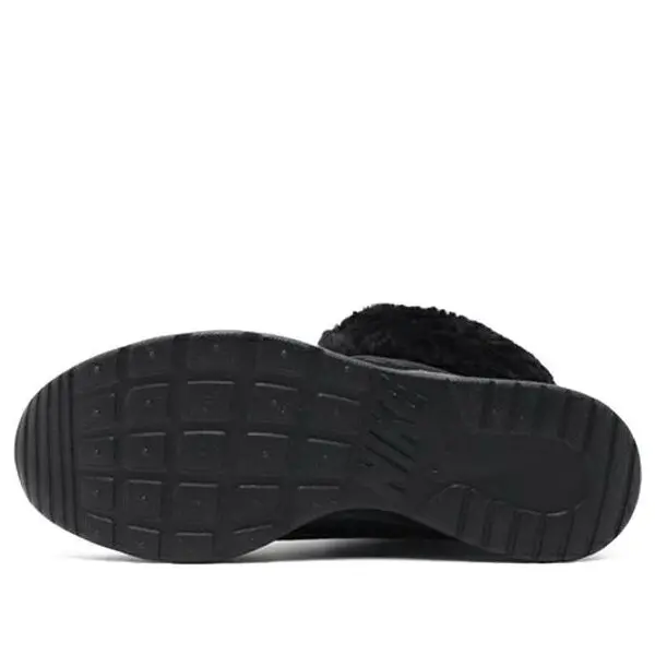 Nike Kaishi Wntr High Top Sneakers