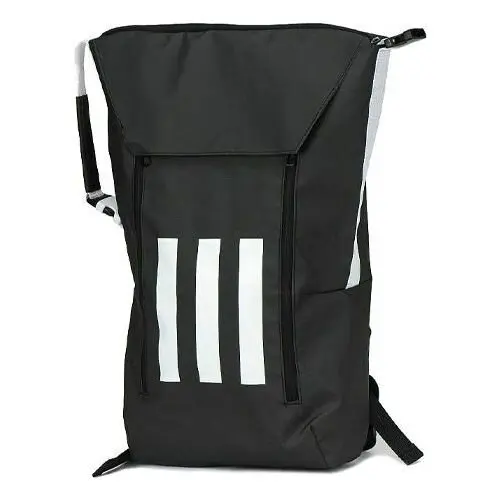 Adidas Mochila Id Bag - Black/white