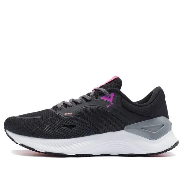 LI-NING Element Arhr187-5 Low Top Sneakers - Default Colorway
