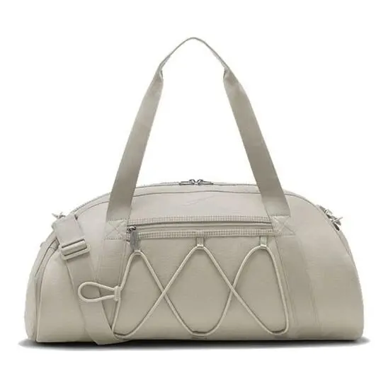 Nike Nk One Club Bag - Beige