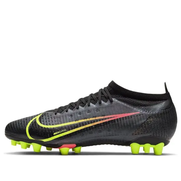 Nike Mercurial Vapor 14 Pro Ag Artificial Grass