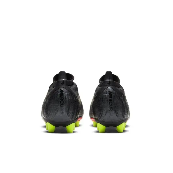 Nike Mercurial Vapor 14 Pro Ag Artificial Grass