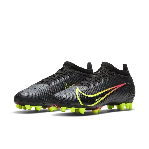Nike Mercurial Vapor 14 Pro Ag Artificial Grass