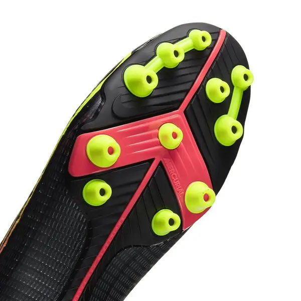 Nike Mercurial Vapor 14 Pro Ag Artificial Grass