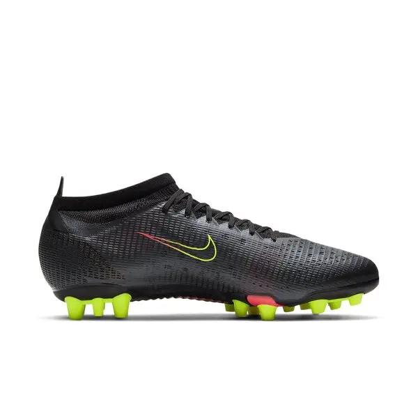 Nike Mercurial Vapor 14 Pro Ag Artificial Grass