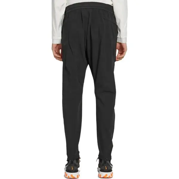 Nike Nsw Sportswear Tech Pack Knit Pants