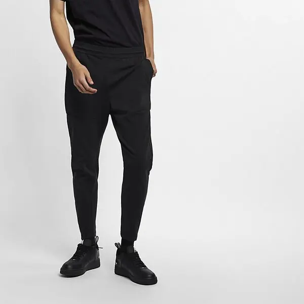 Nike Nsw Sportswear Tech Pack Knit Pants