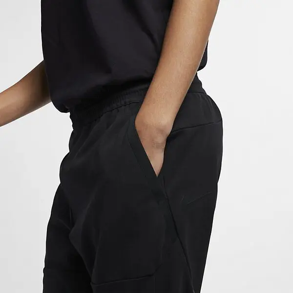 Nike Nsw Sportswear Tech Pack Knit Pants