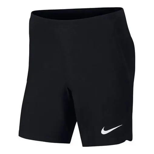 Nike Pro Flex Repel Training Shorts - Black