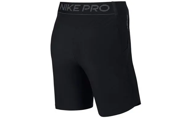 Nike Pro Flex Repel Training Shorts
