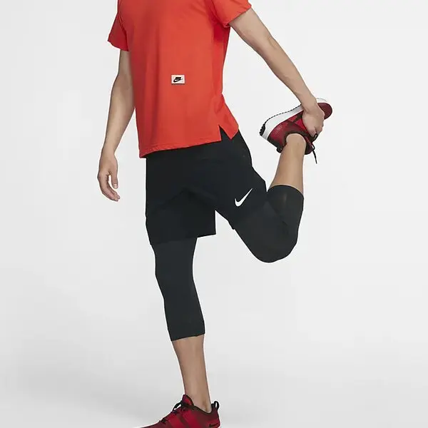 Nike Pro Flex Repel Training Shorts