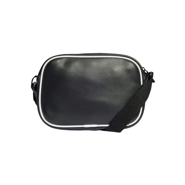 Adidas Adicolor Classic Mini Airliner Bag