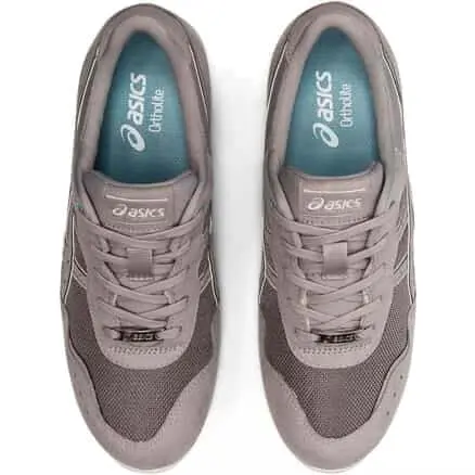 Asics Hadashi Walker Sneakers